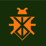 How to Identify Biting Flies | Types of Biting Flies Full Guide – Pest ...