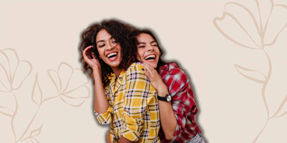 The Surprising Health Benefits Of Friendship Pest Control Services